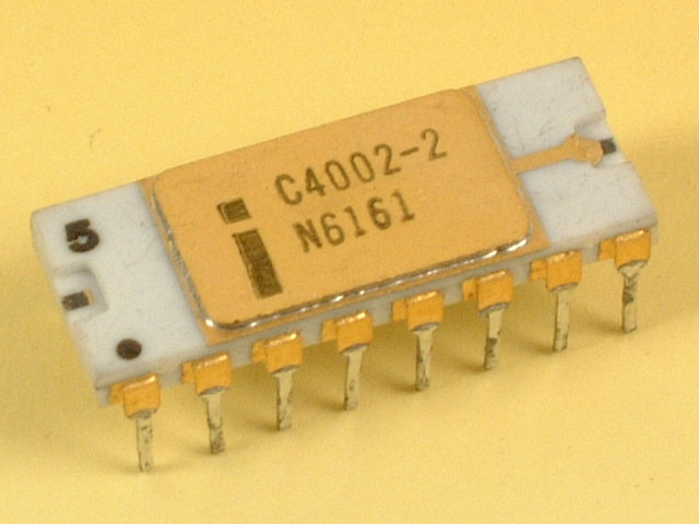 CPU-Zone ROM